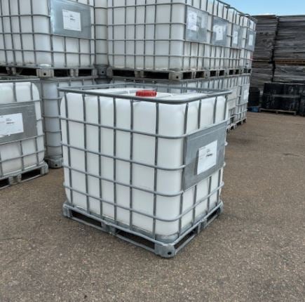 ibc totes tanks looking for quality ibc totes for sale we offer a range ...